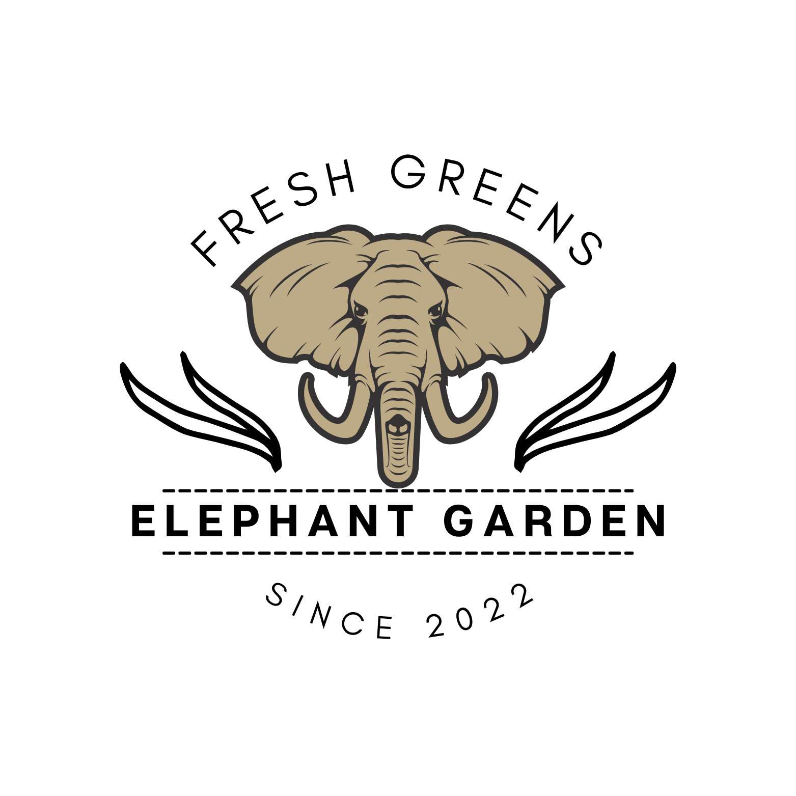 Buy Weed Online Canada | Elephant Garden